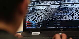 Le codage informatique : quelques bonnes raisons pour l’apprendre ...