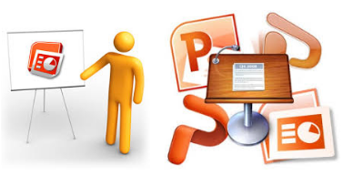 Comment bien utiliser votre outil PowerPoint ? – Paspeurdhadopi.fr ...